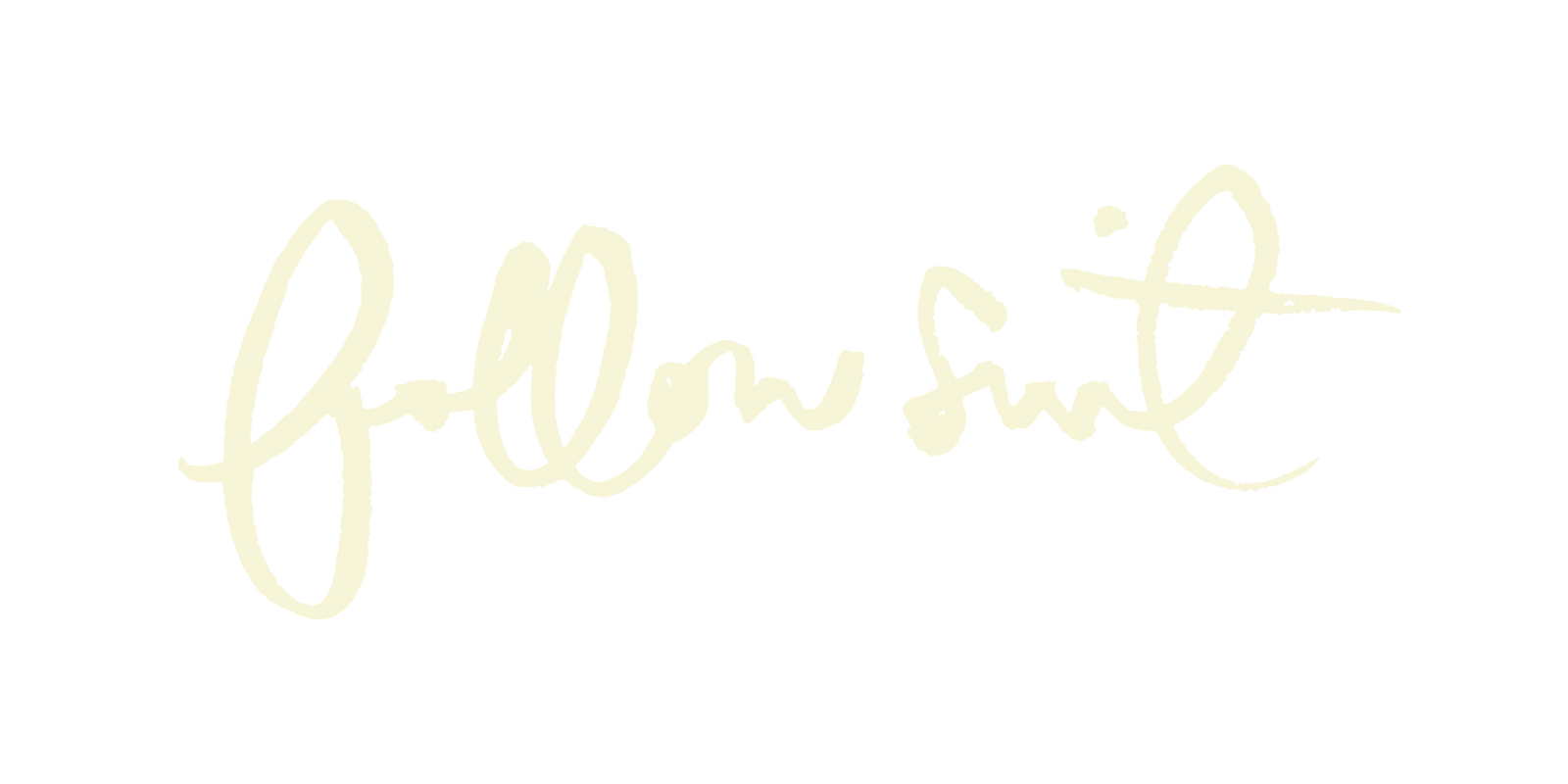 The Flora One Piece - Black & Ivory – Follow Suit