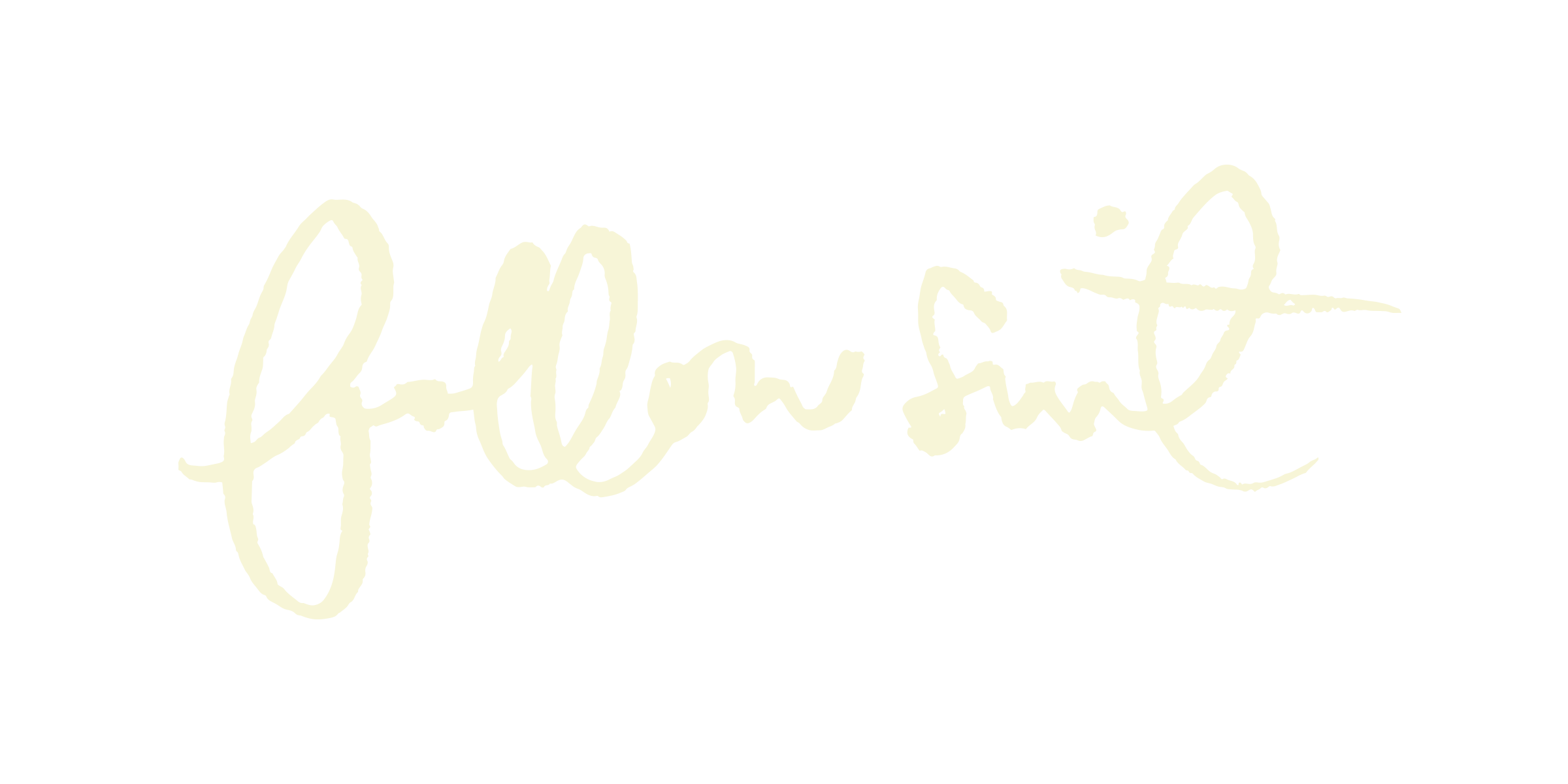 The Flora One Piece - Black & Ivory – Follow Suit