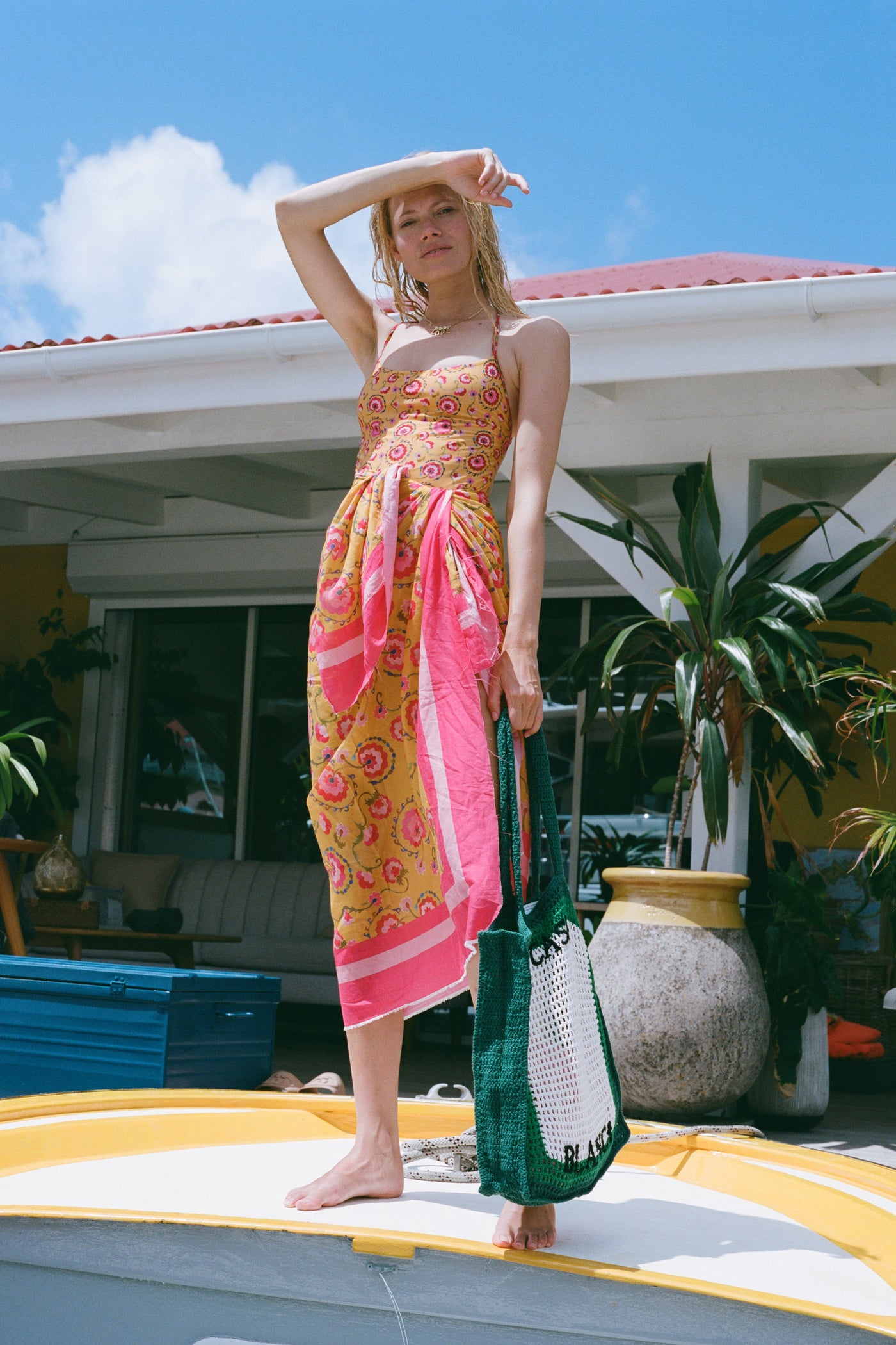 All products – Follow Suit